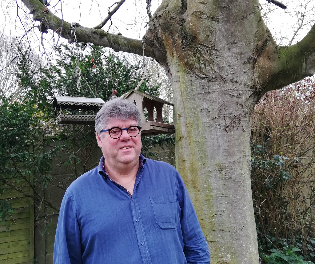 THORGAL SAGA - WENDIGO (Fred Duval / Corentin Rouge) - Le Lombard ...